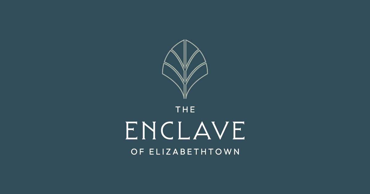 The Enclave | 1-, 2-, & 3-Bedroom Luxury Apartments in Elizabethtown